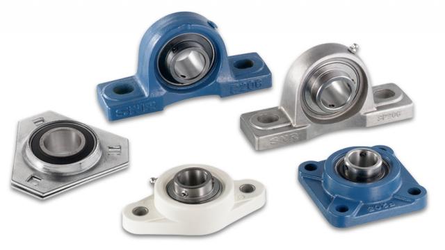 Roulements-Paliers-Guidages Linéaires-Étanchéités – GTM Grenoble ...