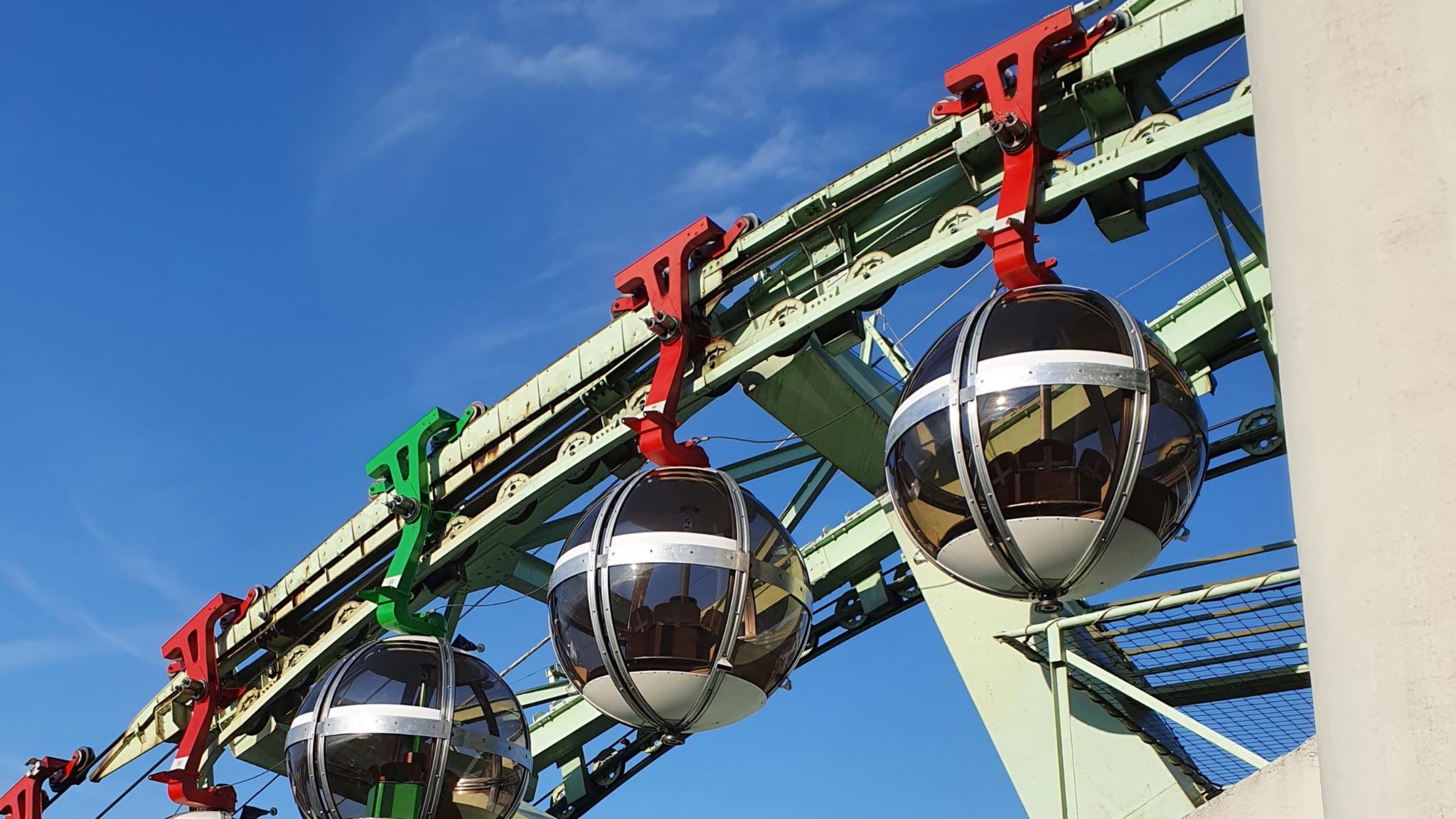 GTM Grenoble Transmissions Mécaniques